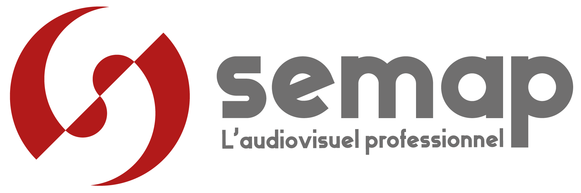 A propos de nous - semap