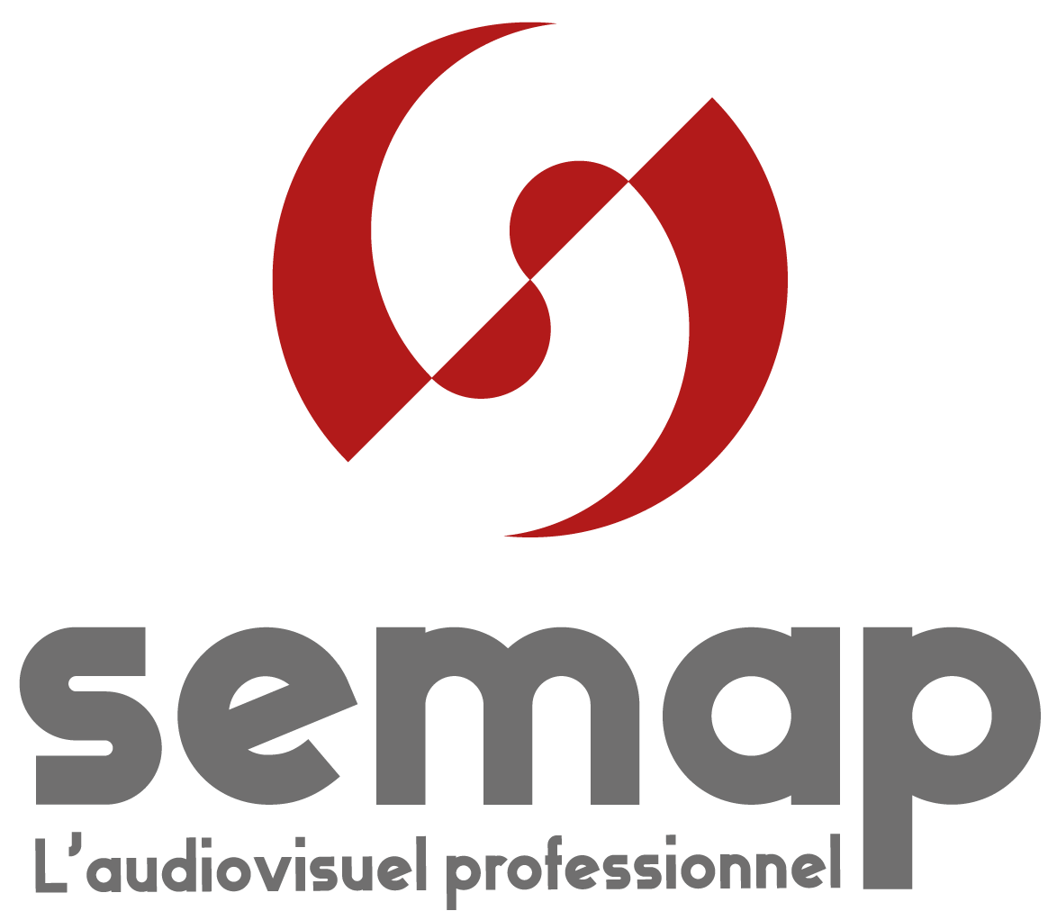 Accueil - semap