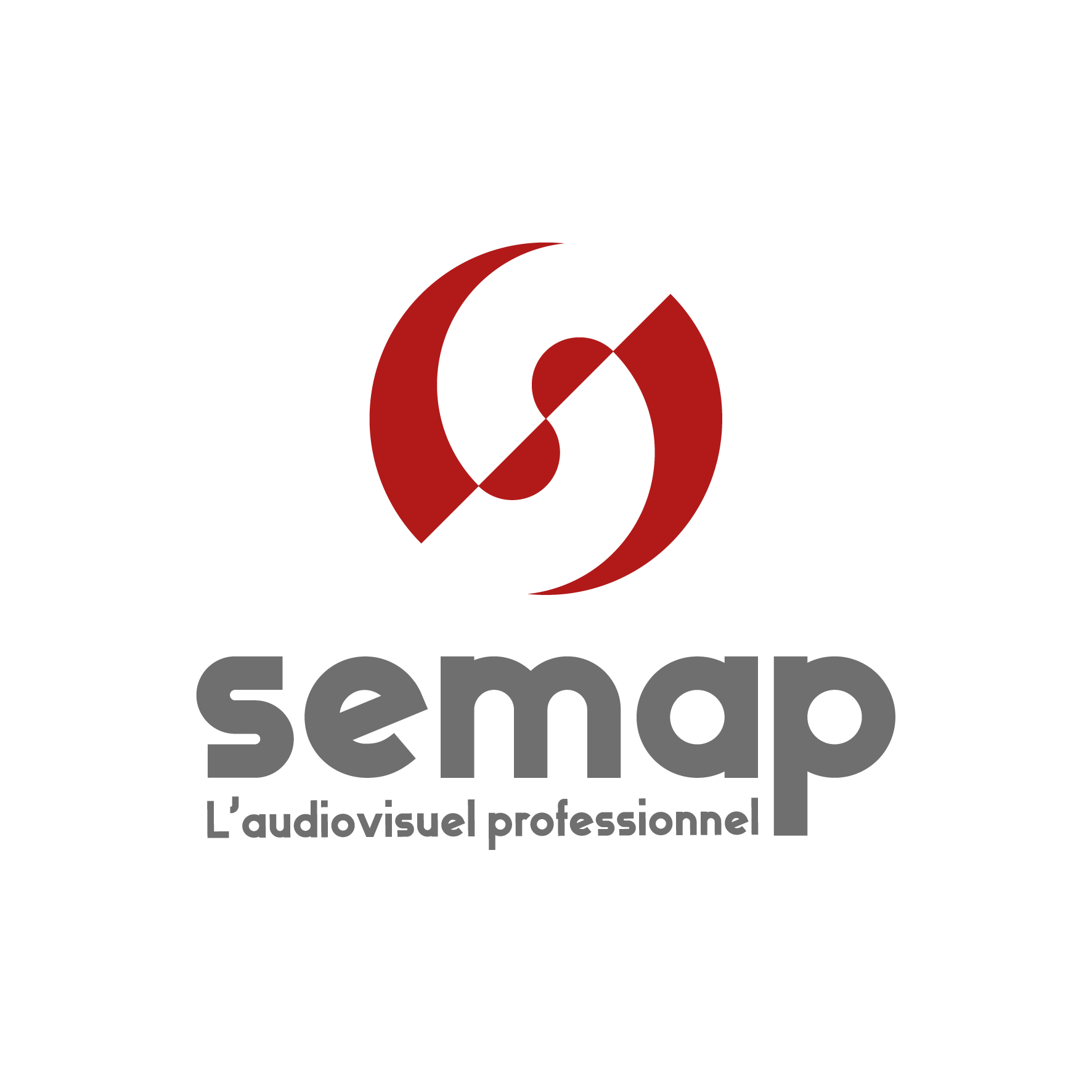 Nouveau Logo ! – semap